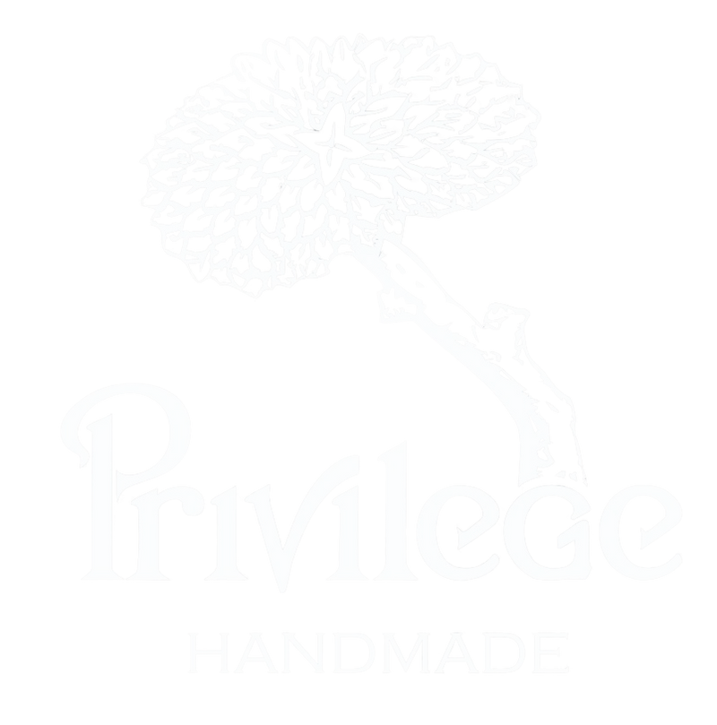 Наші технології – Privilege Handmade