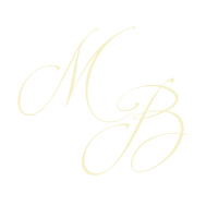 Шкіряний блокнот "Privilege classic" коричневий – Privilege Handmade