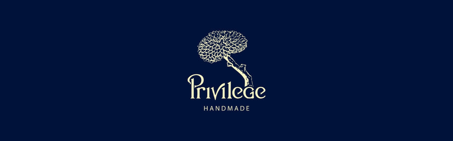 Privilege Handmade