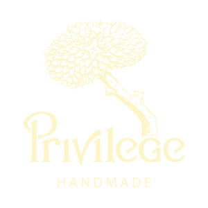 Книга Родовід "Манускрипт" – Privilege Handmade