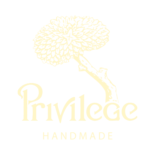 Книга Родовід "Гербова" – Privilege Handmade